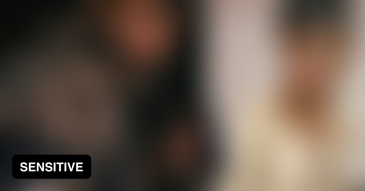 Sup guys what did I miss? - 9GAG