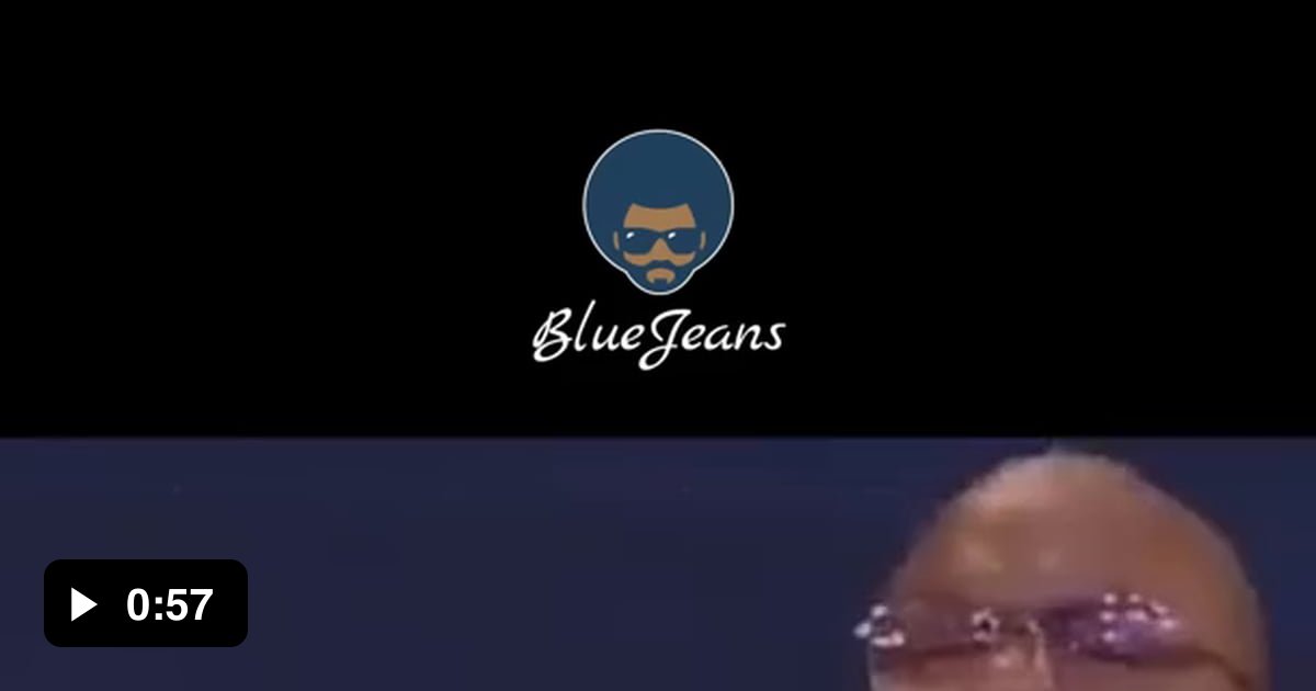 Spitting some truth - 9GAG