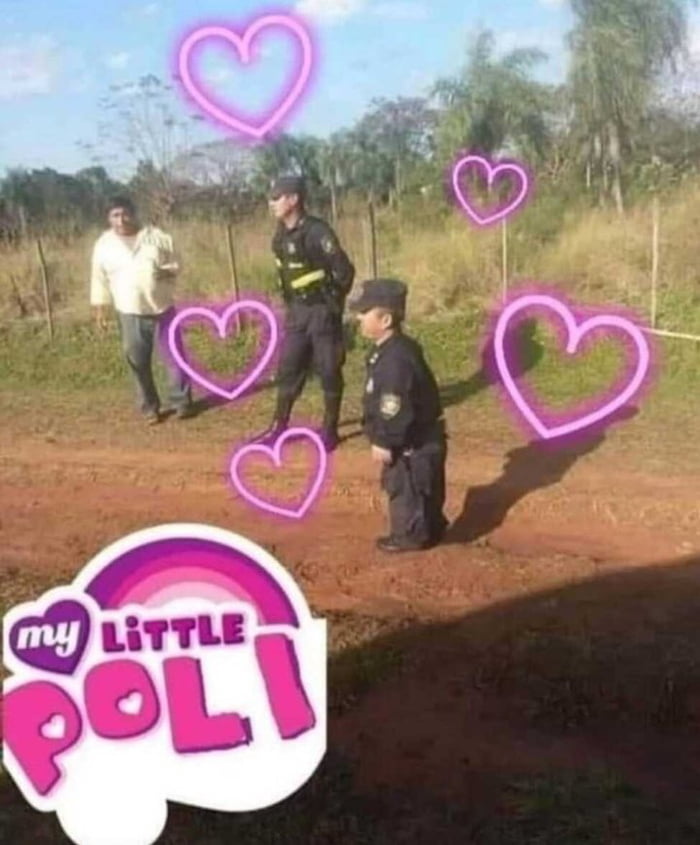 Post random 1 - 9GAG