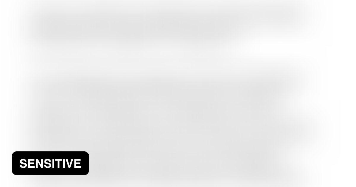 In Florida only the church/priests are "allowed" to teach little girls ...