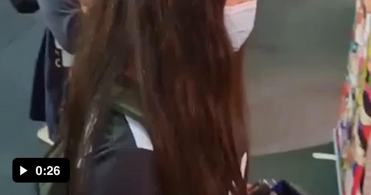 Poor guy (R.I.P) - 9GAG