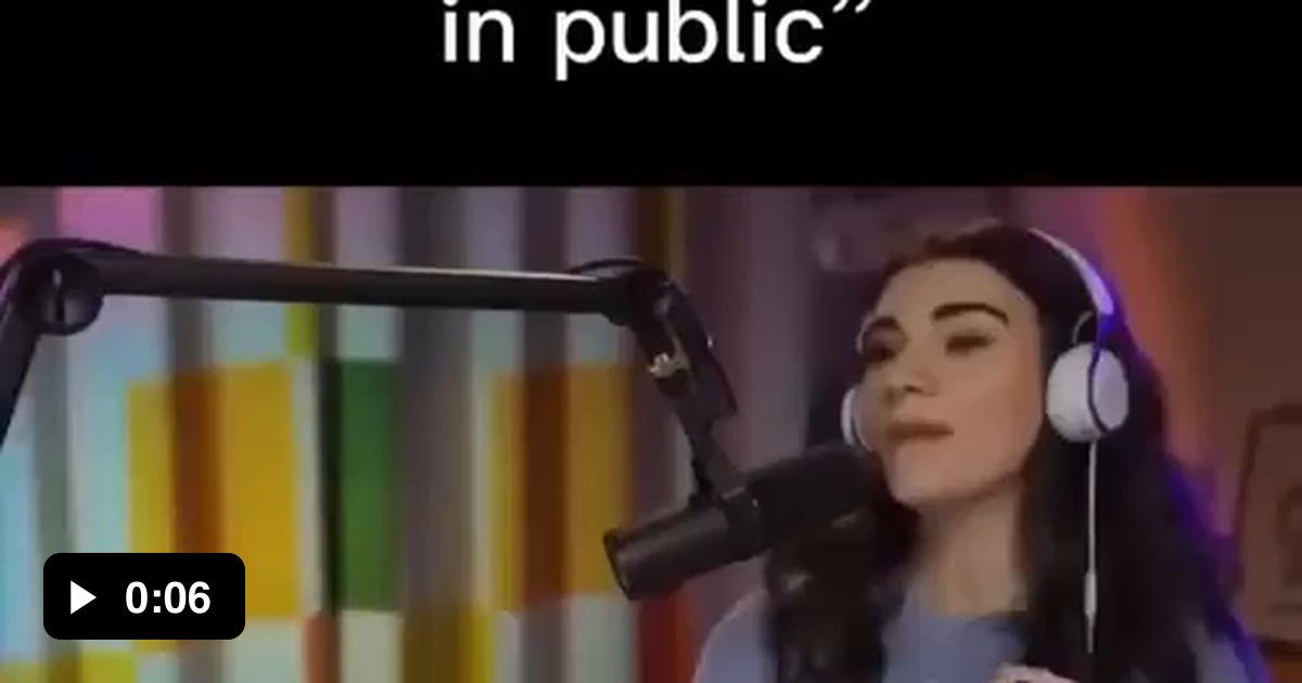 I see this as an absolute win - 9GAG