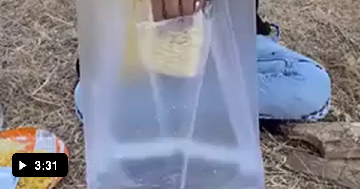 Cancer Speedrun - 9GAG