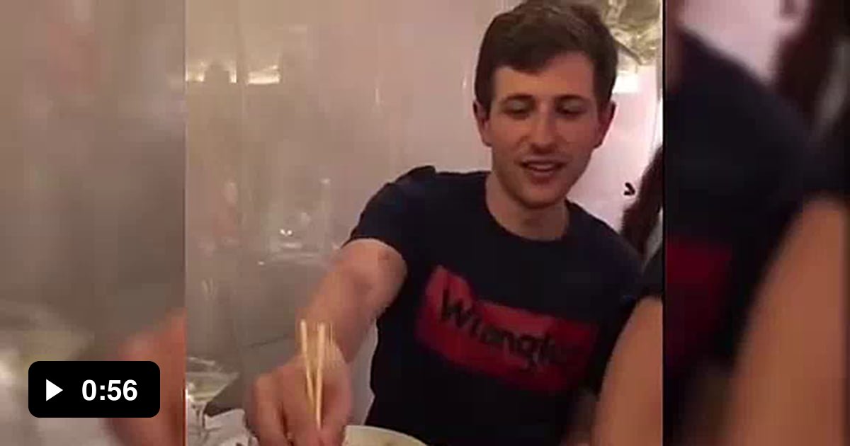 Random weekend compilation - 9GAG