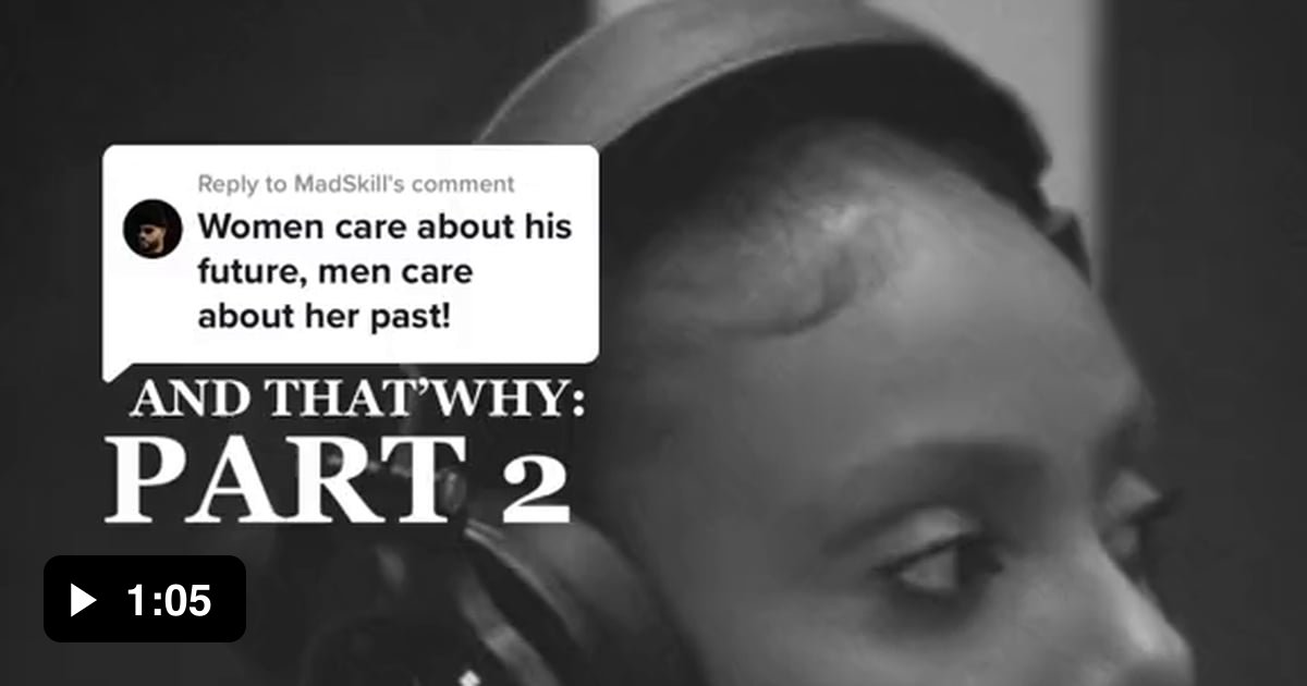 Let the battle begin… - 9GAG