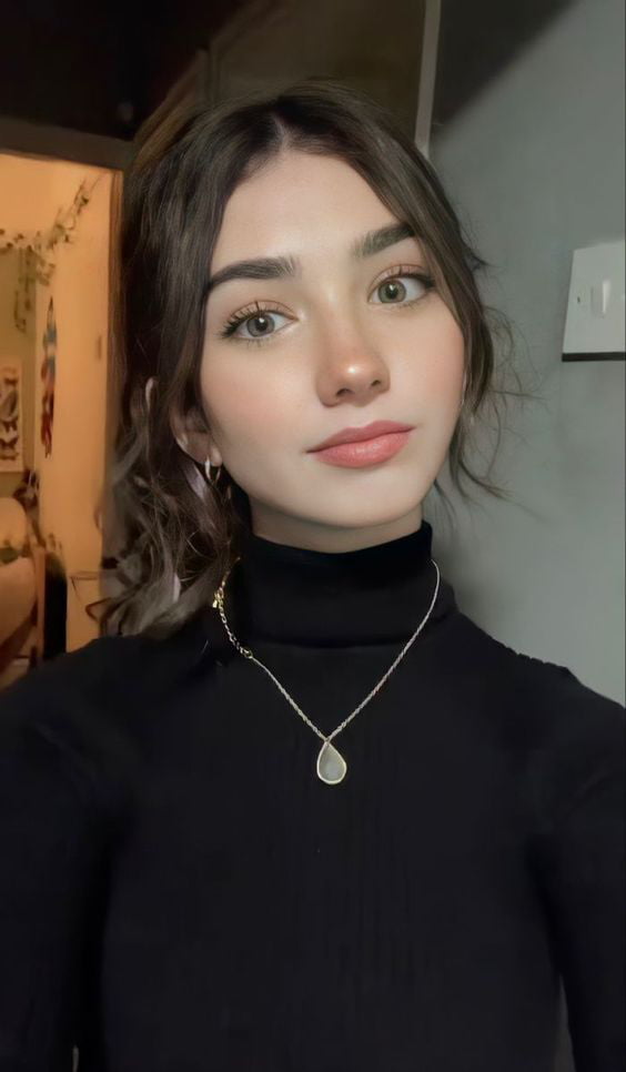 Cute 9gag