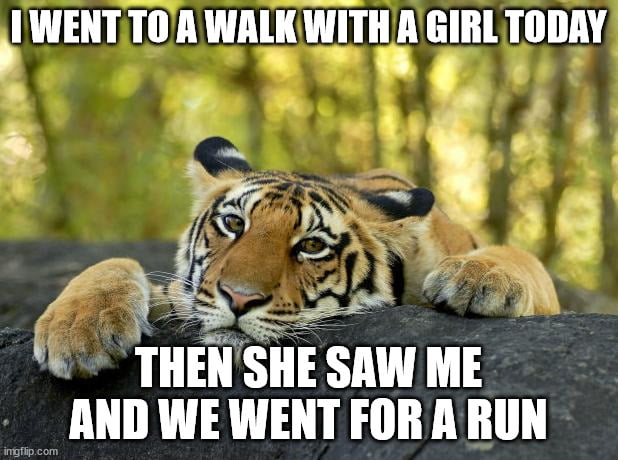 This is how you use this meme ! - 9GAG