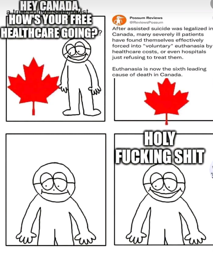 But hey it's free right??? - 9GAG