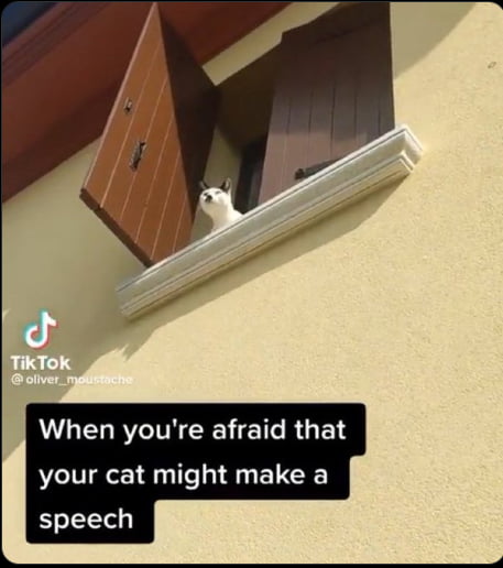 Insert catchy phrase here - 9GAG