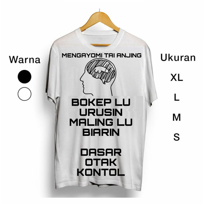 Hilih kintil - 9GAG