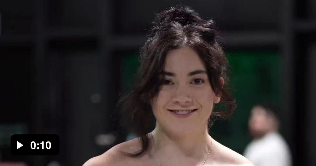 Holy mother of snu-snu - 9GAG