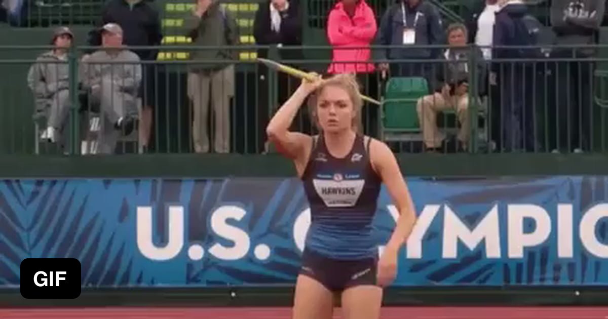 Get back to kitchen! - 9GAG