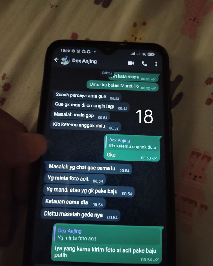 SCP CABUL PART 3 - 9GAG