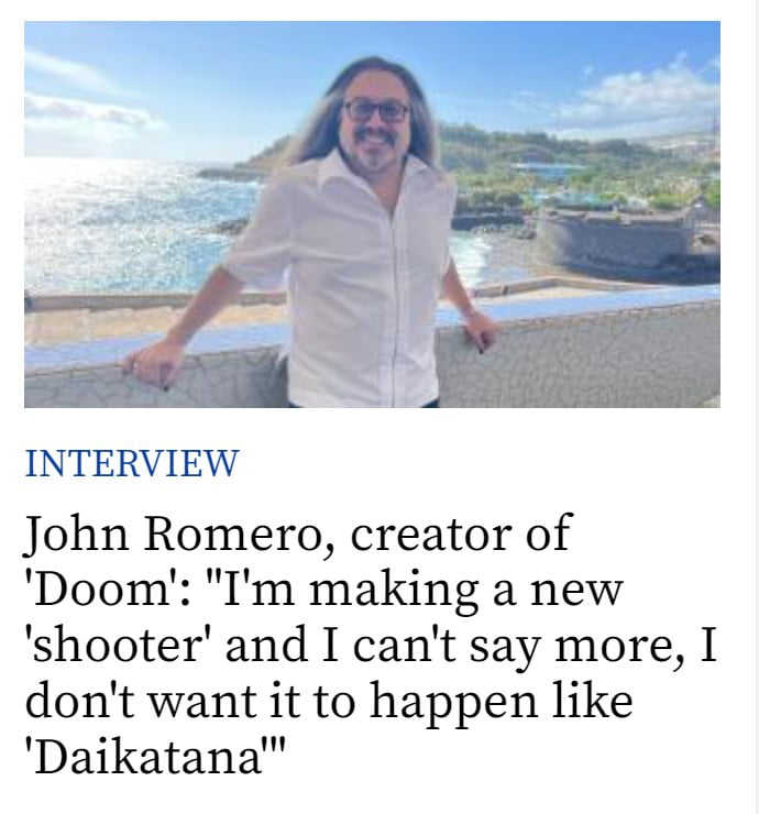 Nobody wants that, John - 9GAG