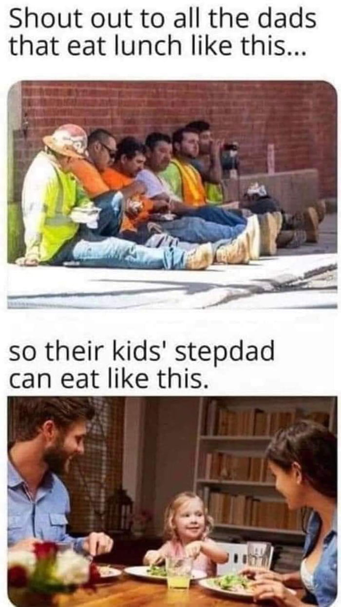 Don't f**k up - 9GAG