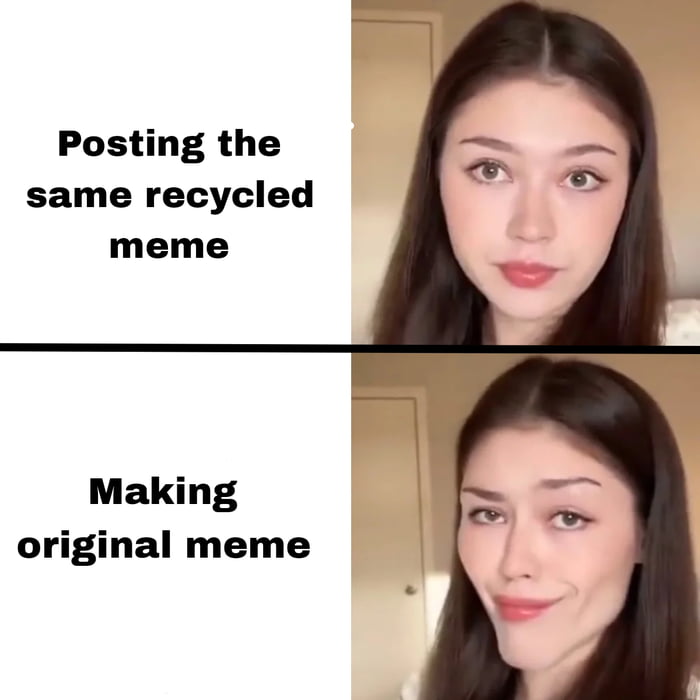 Release the meme - 9GAG