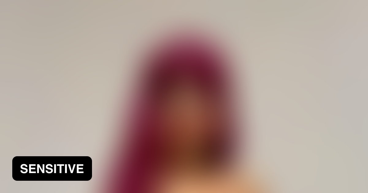 Did you like the gap? - 9GAG