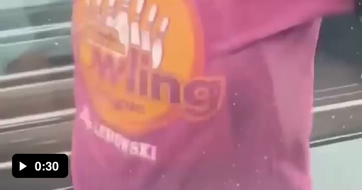 0 Damage 0 Damage 0 Damage...... (Creator: SavannaXYZ) - 9GAG