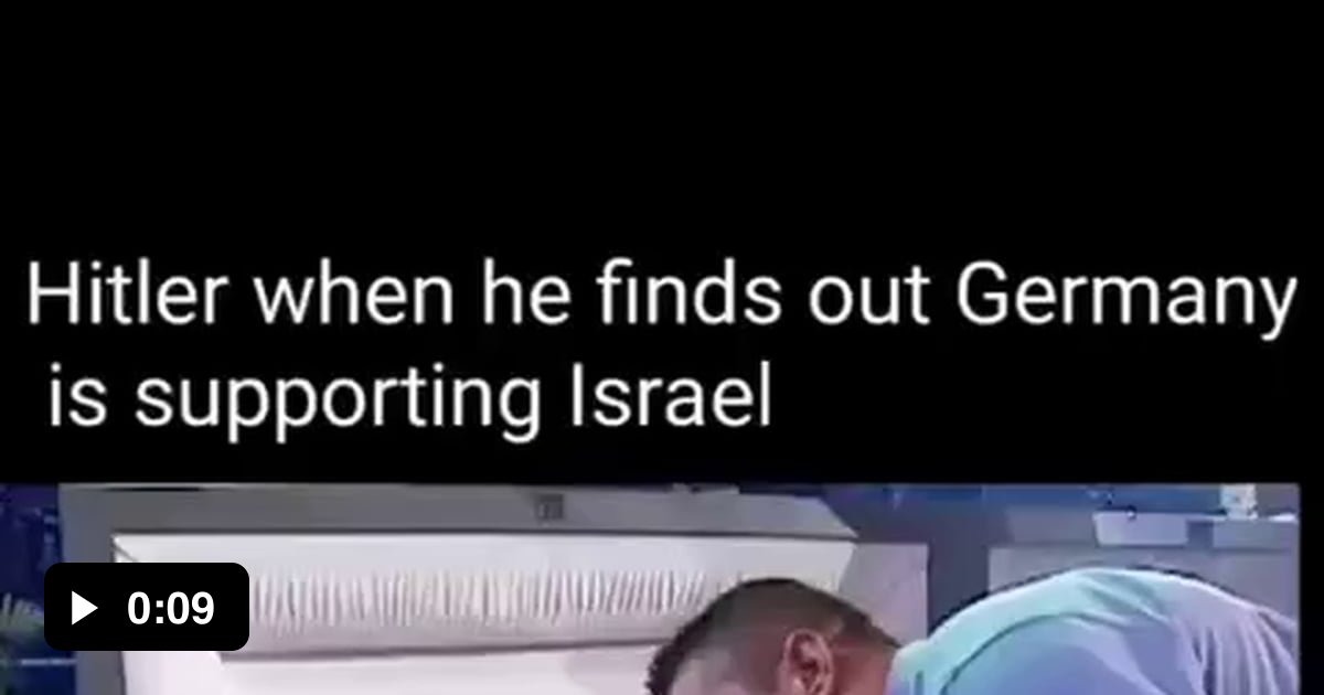 Dude is rolling in his grave - 9GAG