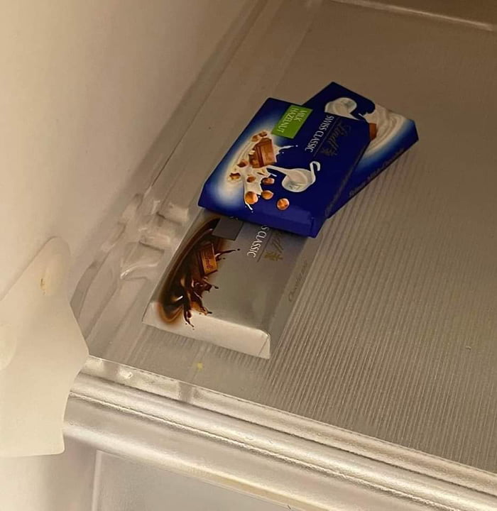 Mini heart attack - 9GAG