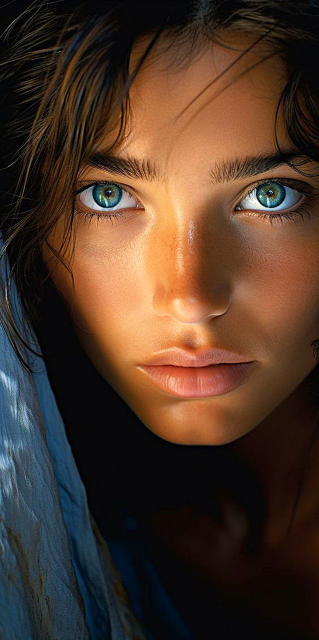 Beauty 9gag