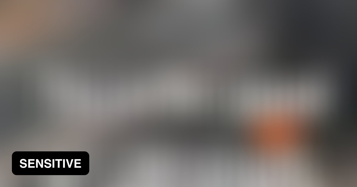 Dj kido R.I.P rave legand. Hamas is isis murderers monsters thay evil ...