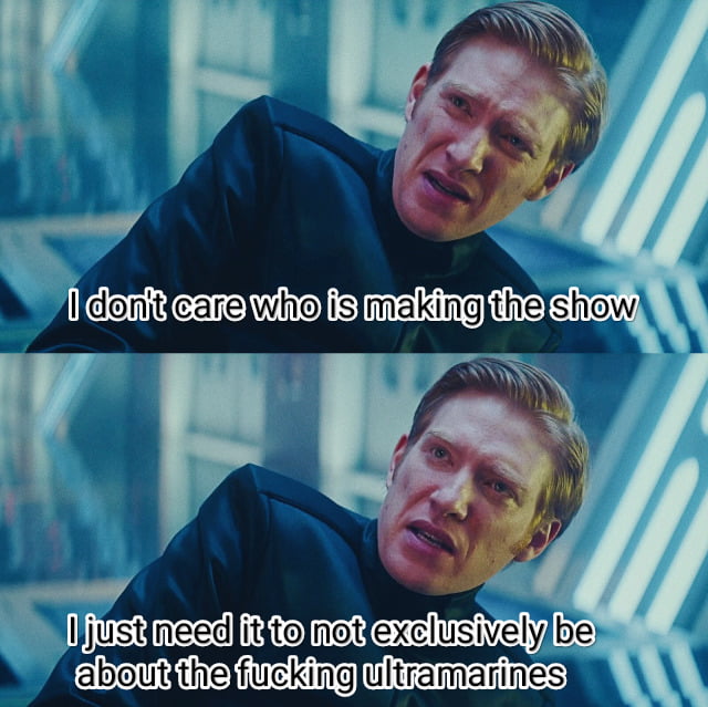 Making memes until TTS returns day 170 - 9GAG