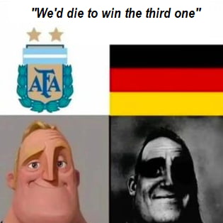 My grandpa always speaking in an ambiguous way - 9GAG