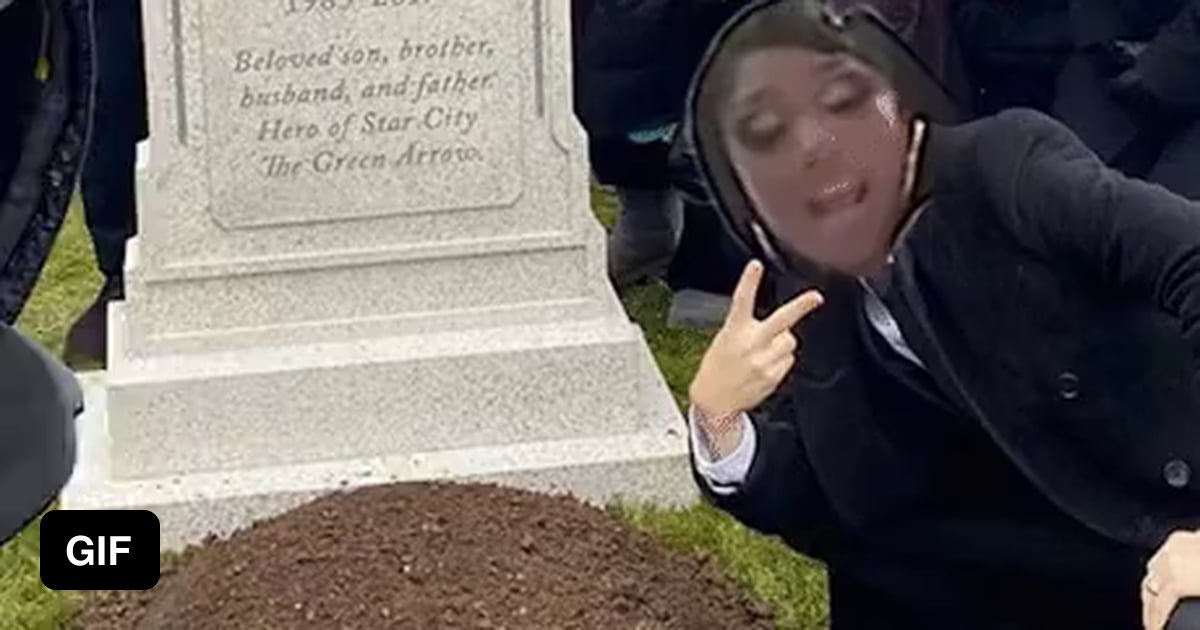 Insert Frodo pic- its done its finally over - 9GAG