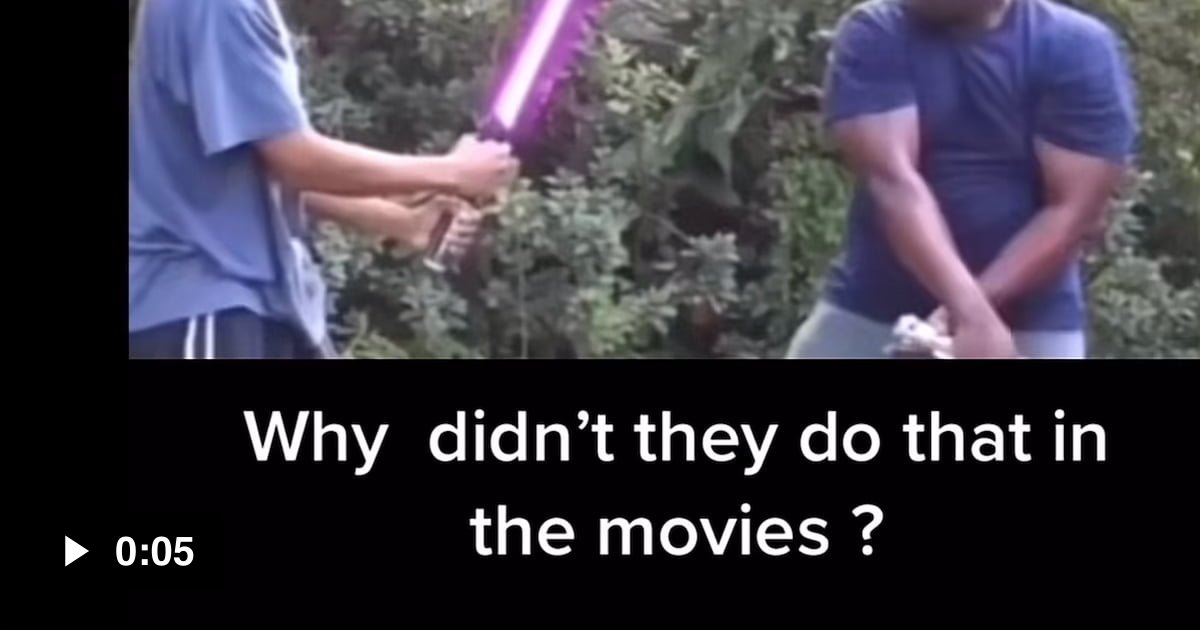 Is against the code on both sides - 9GAG