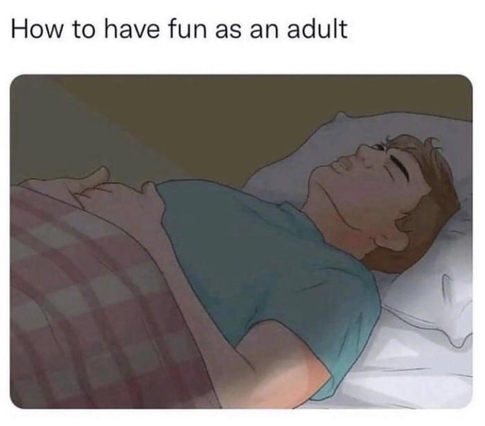 Happy Weekend - 9GAG