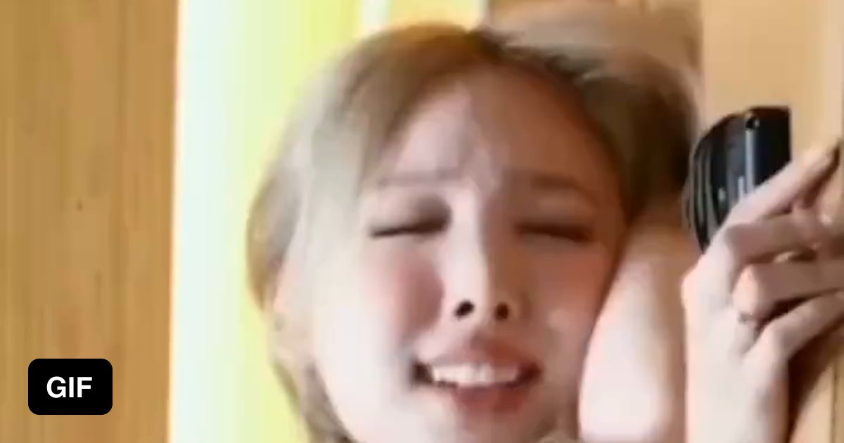 Twice- Yamete Kudasai M/V ft. JYP - 9GAG