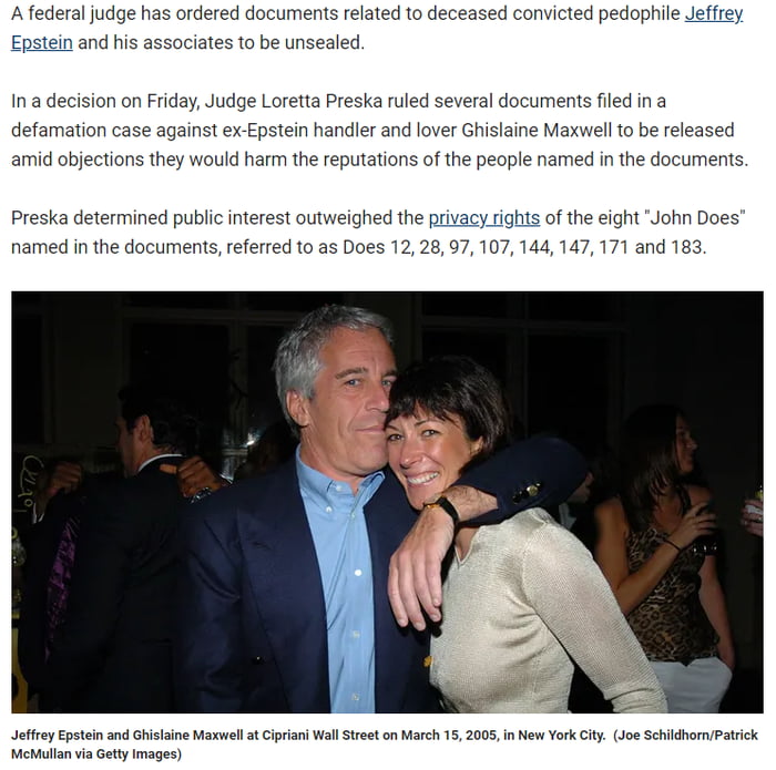 Keep going bois it's working - 9GAG