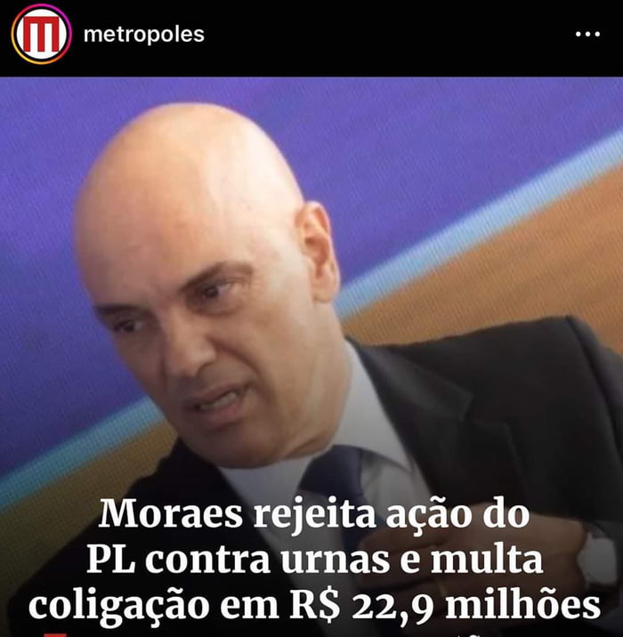 Que satisfação aspira - 9GAG