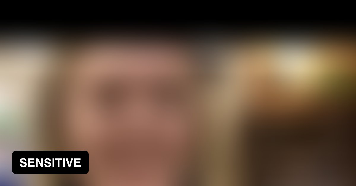 Captain name or title would help - 9GAG