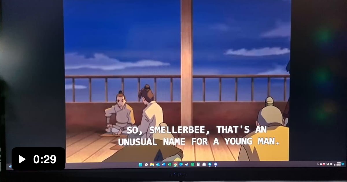 Back in the day, all it took was a stern look - 9GAG