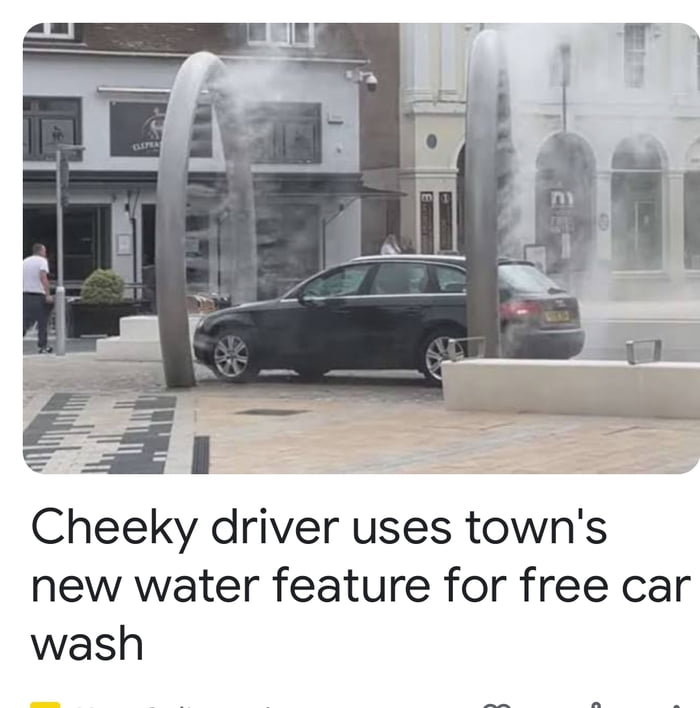 Prick on a new level - 9GAG