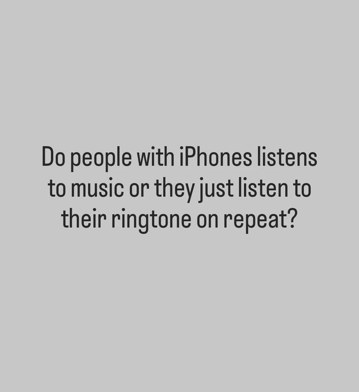 Legit Question 9GAG Legit Question 9GAG