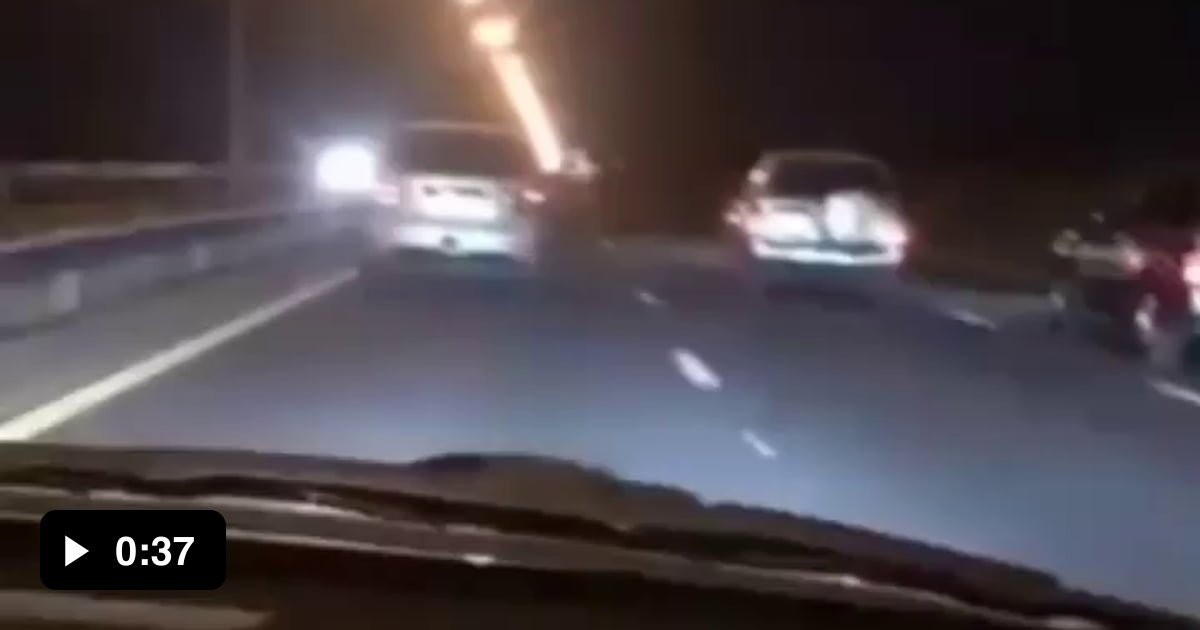 Faster than speed of love - 9GAG