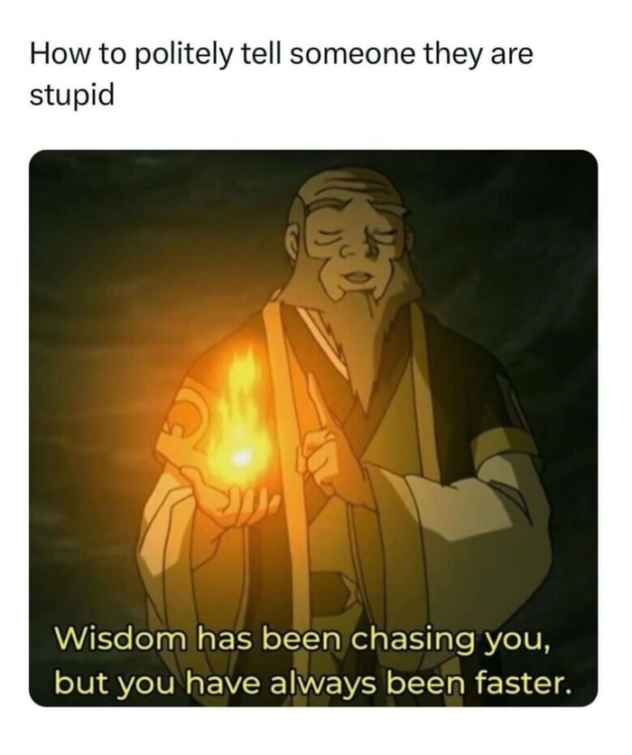 I like turtles - 9GAG