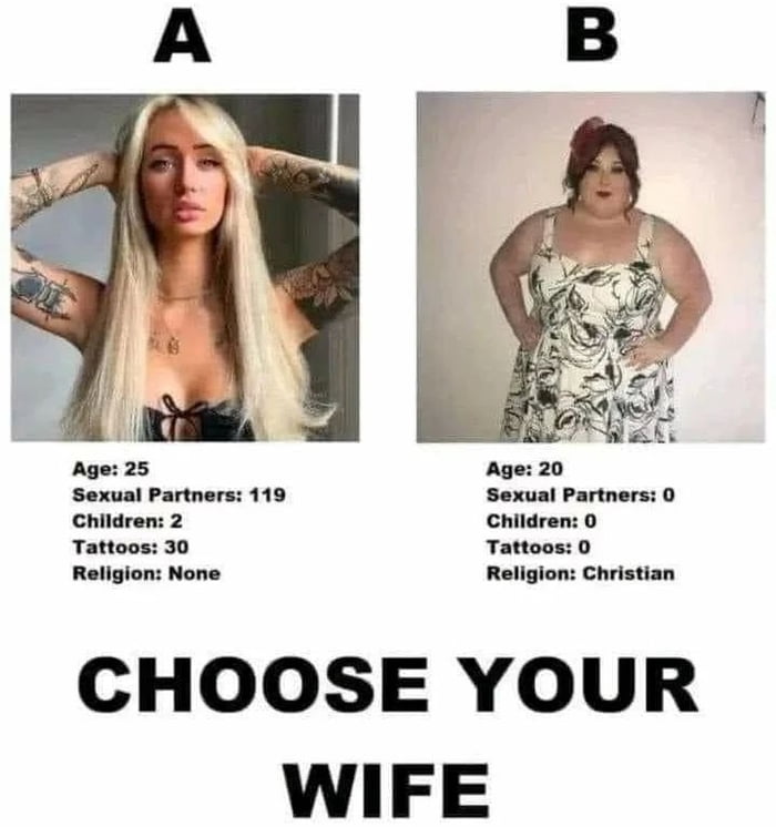 9gag experiment - 9GAG