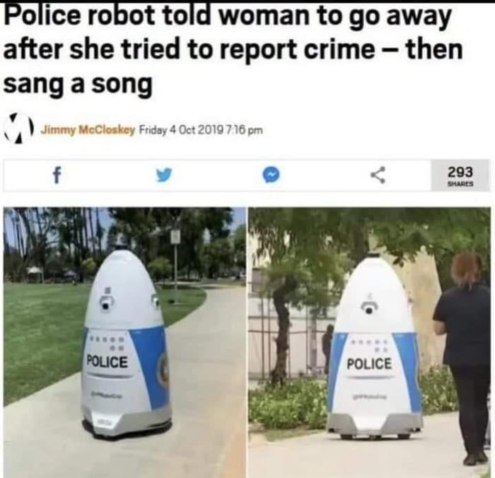 Insert title here - 9GAG