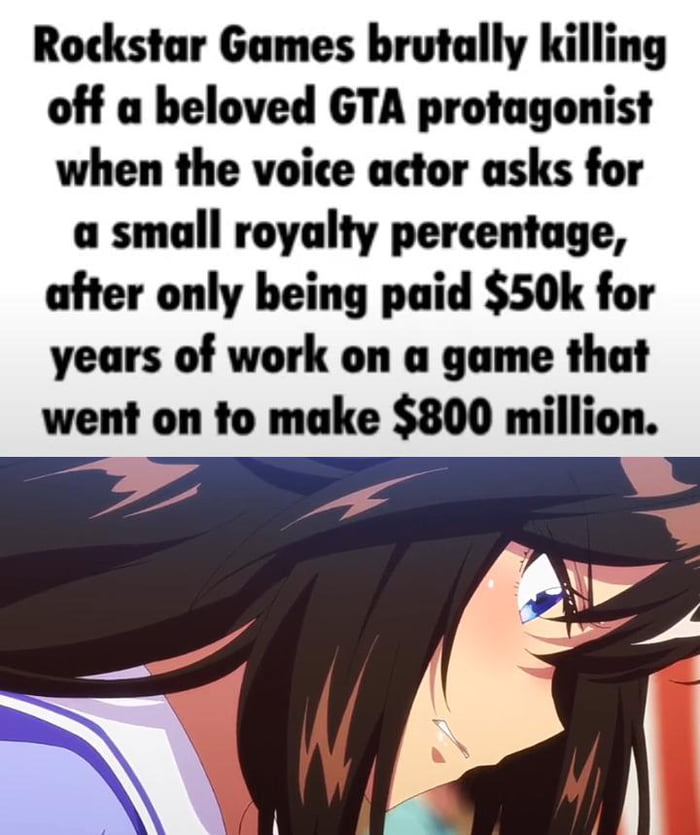 Them's the breaks, kid - 9GAG