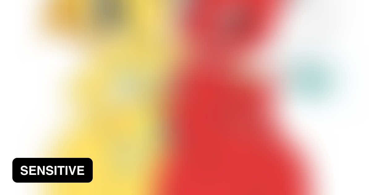 Milk or cool aid - 9GAG