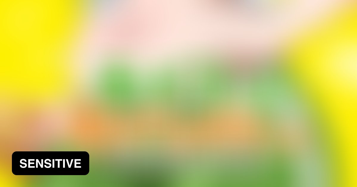 Are you ready for another elf? the legendary manga full of thicc waifus ...