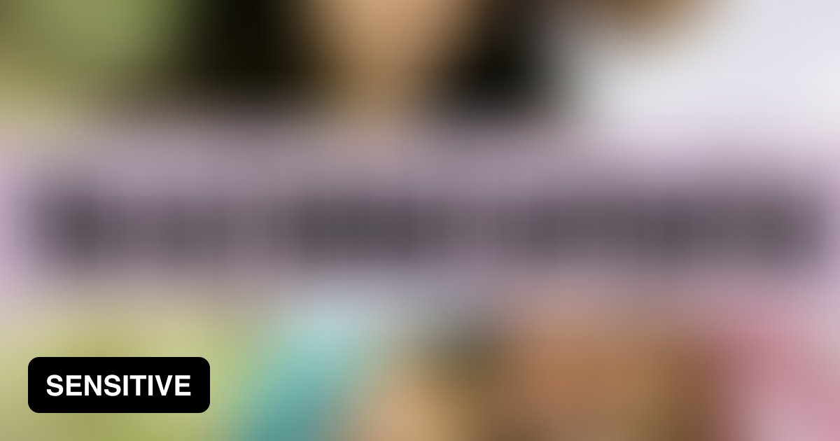 How to convince - 9GAG