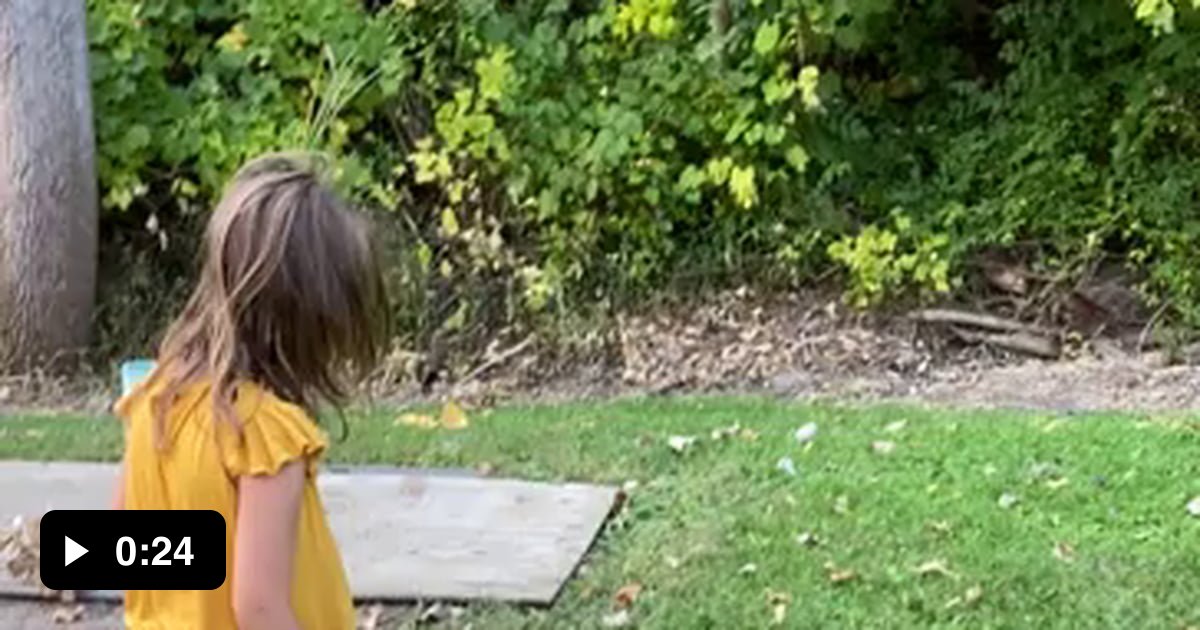 Goodbye Wednesday - 9GAG