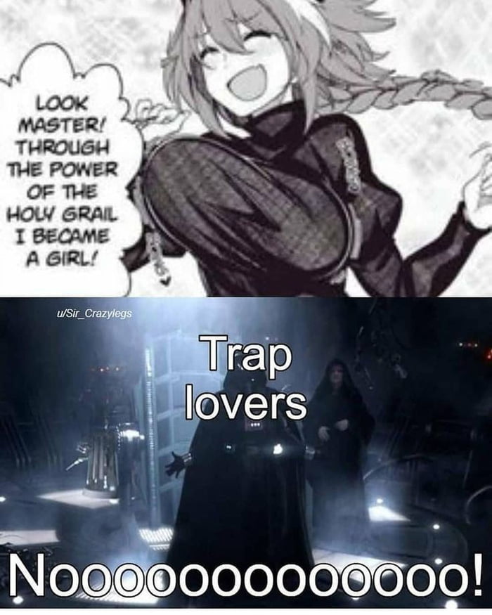 I'm not crying. You are crying.👍 - 9GAG