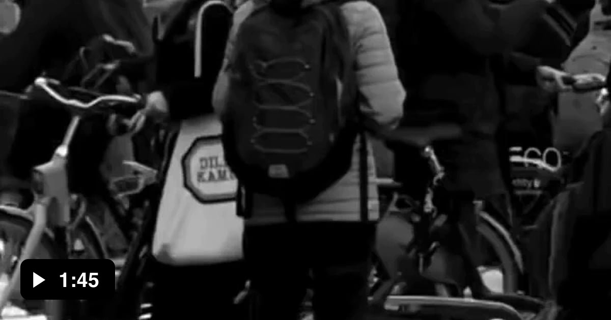 Left wing tears (rap based on latest Dutch elections) - 9GAG