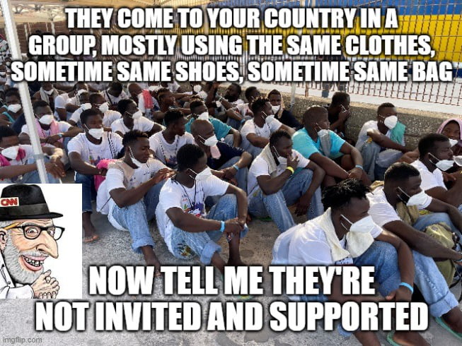 Happy Merchant - 9GAG